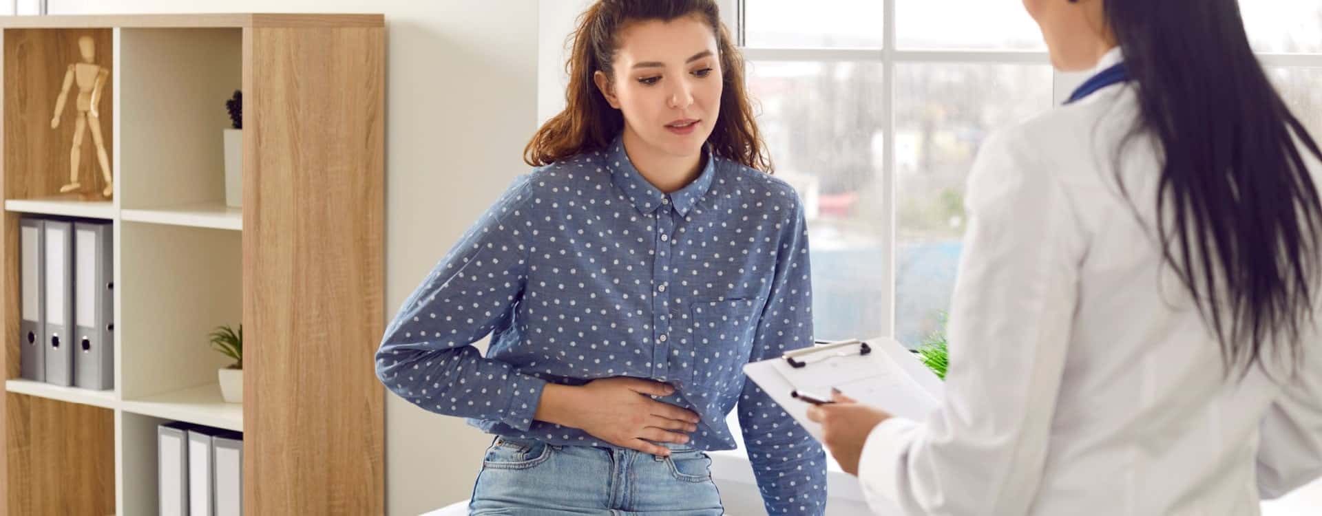 Gastrita – metode de ameliorare și alimente recomandate - apiland.ro ...