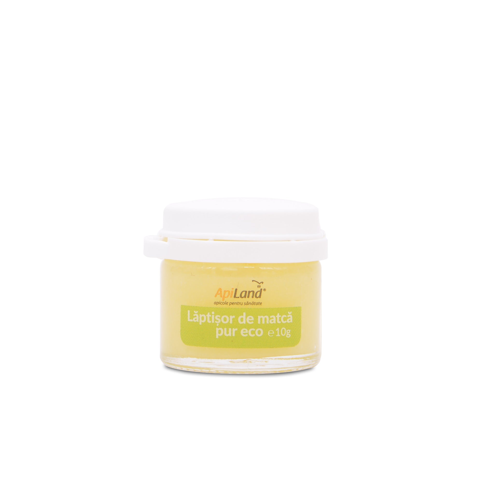 Produse apicole » Naturale » Bio | ApiLand — ApiLand SRL