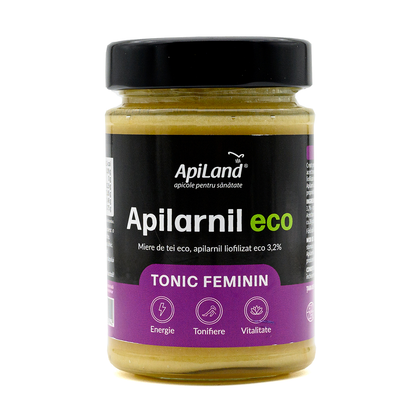 Colecții – ApiLand SRL