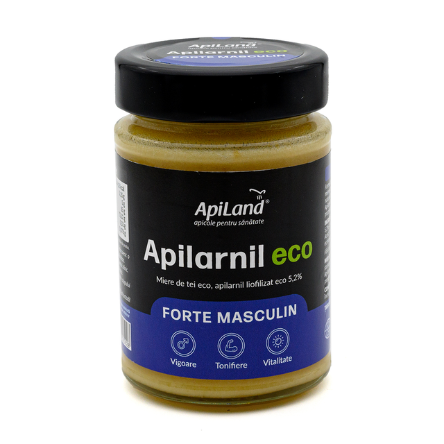 All products – ApiLand SRL