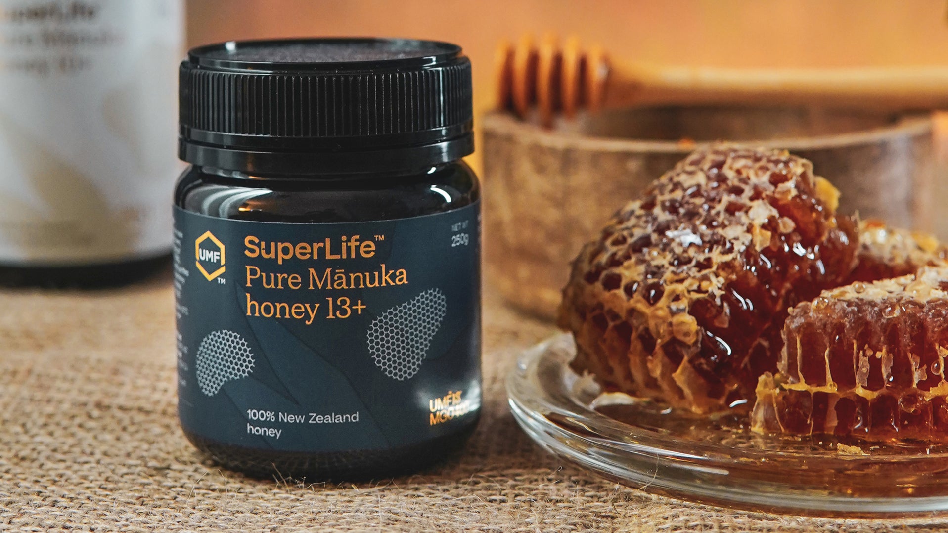 Produse apicole » Naturale » Bio | ApiLand — ApiLand SRL